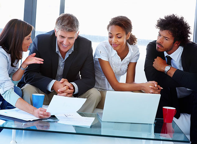 pic2 | MJS Executive Search