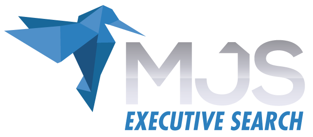 Retained Executive Search Firm NY | MJS Executive Search