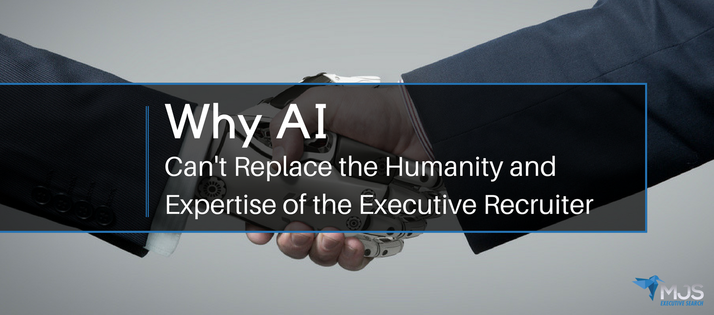 Who (5) | MJS Executive Search